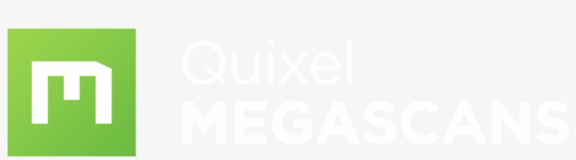 Megascans Logo Megascans Logo - Graphics - Free Transparent PNG ...