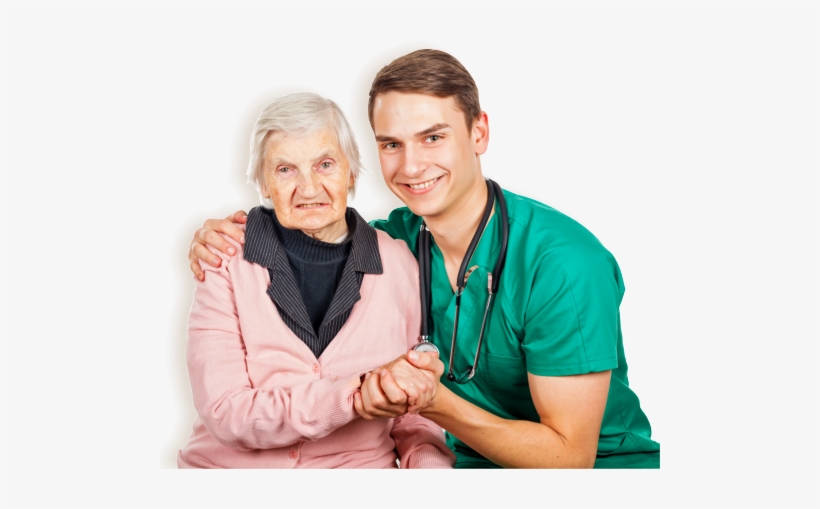 Image 1 - Home Care - Free Transparent PNG Download - PNGkey