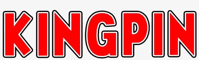 Kingpin Wheel Image - Parallel - Free Transparent PNG Download - PNGkey