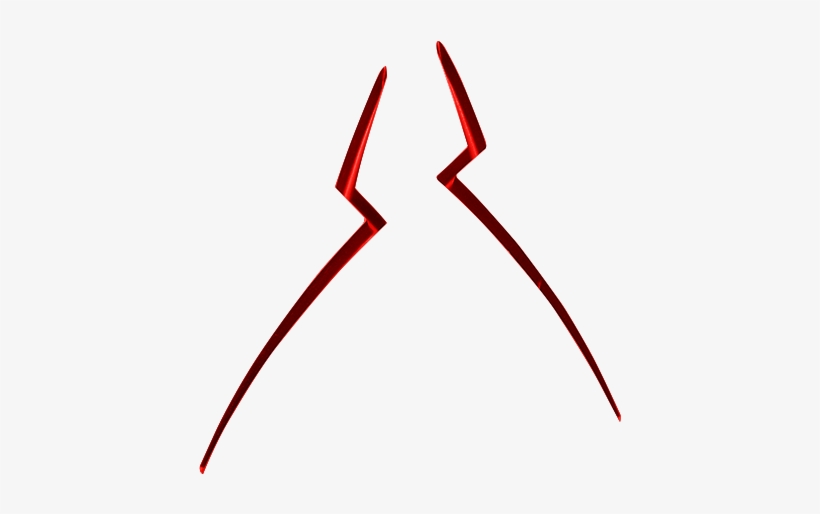 Diablo™ Rosso Scooter - Plot - Free Transparent PNG Download - PNGkey