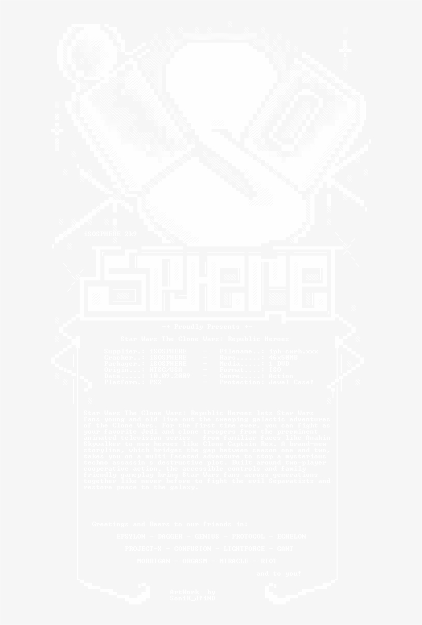 Poster - Free Transparent PNG Download - PNGkey