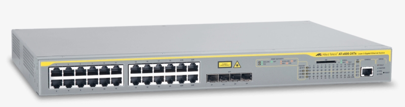 Electrical Connector - Free Transparent PNG Download - PNGkey