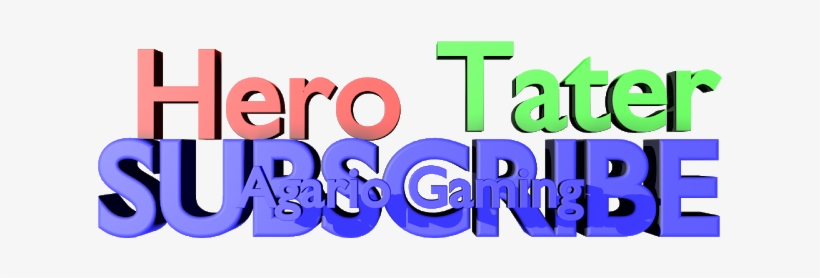 Youtube Premium - Graphic Design - Free Transparent PNG Download - PNGkey