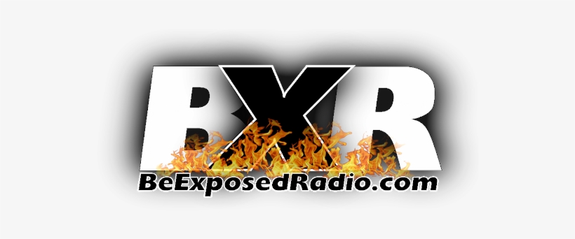 Youtube Premium - Graphic Design - Free Transparent PNG Download - PNGkey