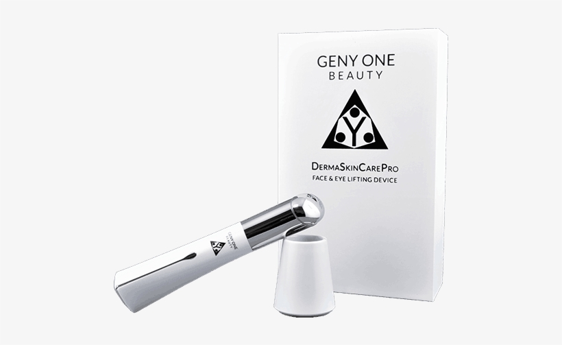 Geny One Beauty Eye Face - Sign - Free Transparent PNG Download - PNGkey