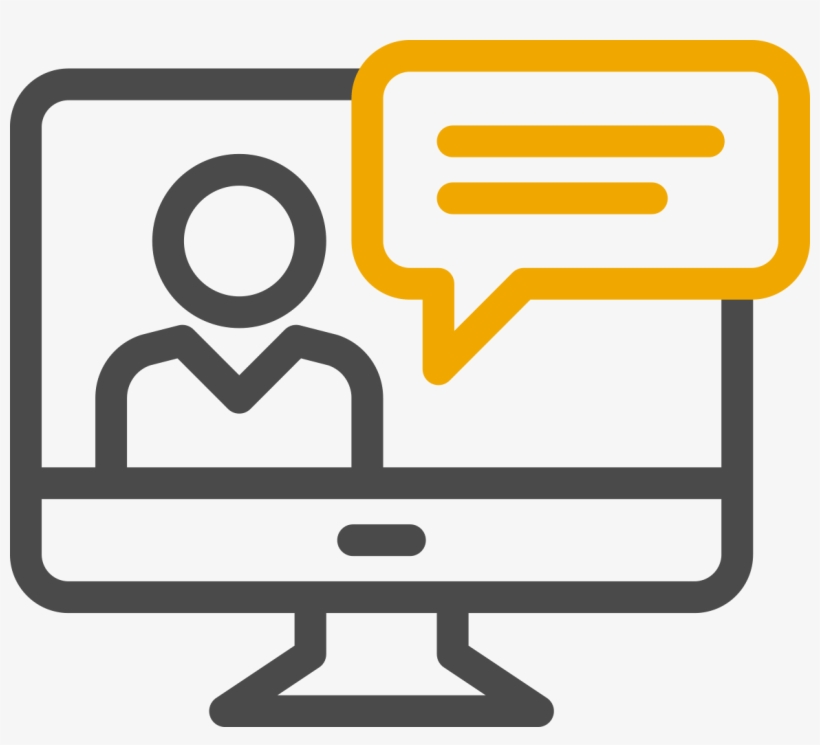 Consolidated Omnibus Budget Reconciliation Act Of - Student Portal Icon ...