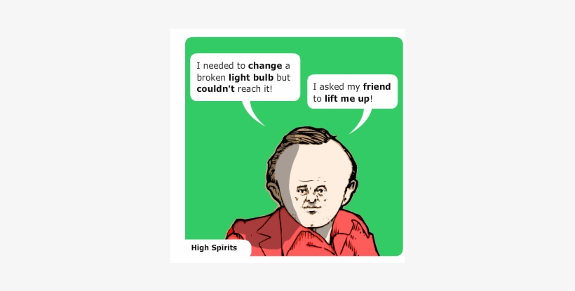 Share - Cartoon - Free Transparent PNG Download - PNGkey