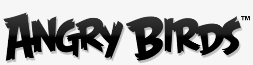 Bulldog Licensing Enemy Symbol Public Enemy Symbol - Angry Birds ...