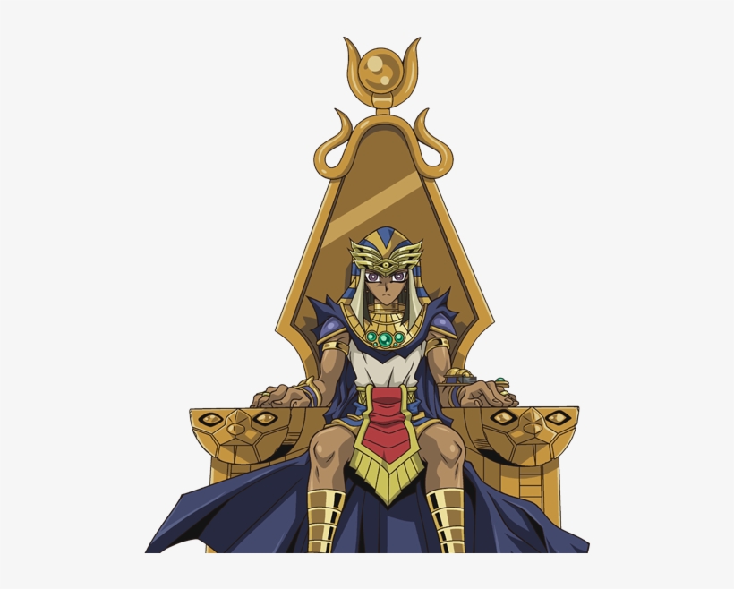 Atem Mummy - Free Transparent PNG Download - PNGkey