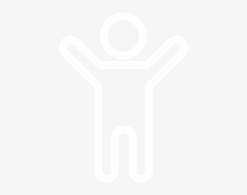 Requirements - Emblem - Free Transparent PNG Download - PNGkey