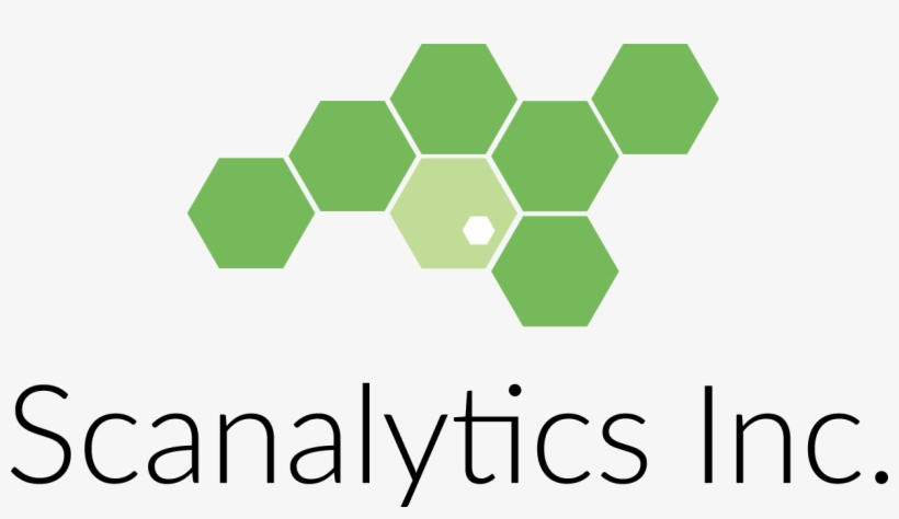 Image1 - Design Thinking Process Ideate - Free Transparent PNG Download ...