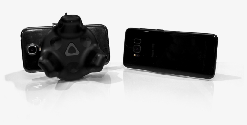 Tracking - Smartphone - Free Transparent PNG Download - PNGkey