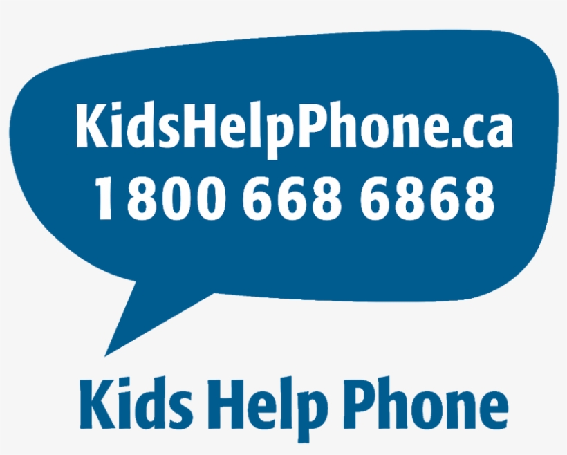 Feedback - Kids Help Phone - Free Transparent PNG Download - PNGkey