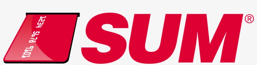 Co-op Atm Sum Money Pass - Sum Network - Free Transparent PNG Download ...