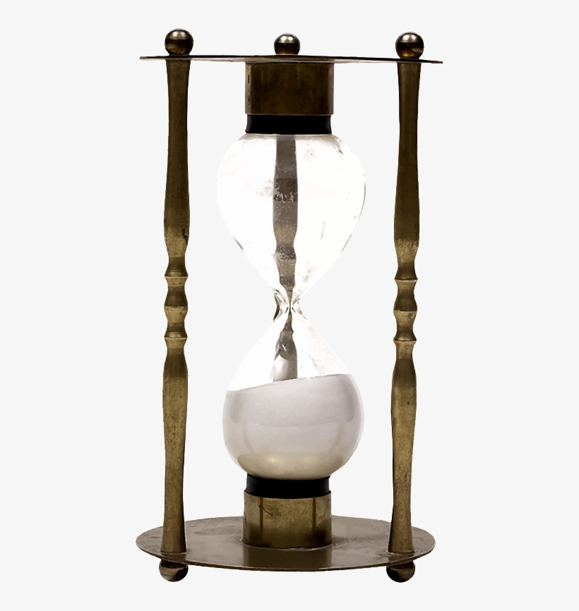 Hourglass - Hour Glass - Free Transparent PNG Download - PNGkey