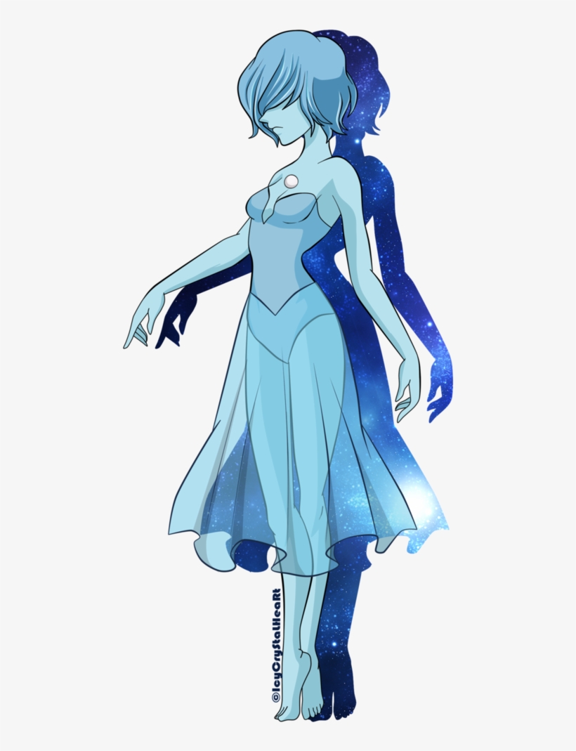 Steven Universe - Free Transparent PNG Download - PNGkey