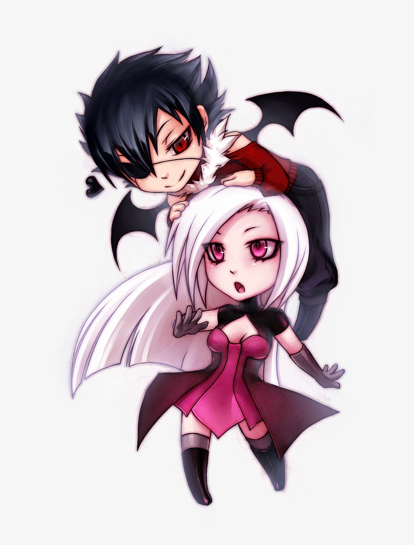 Pin By Agustina Larrosa On Agus Love