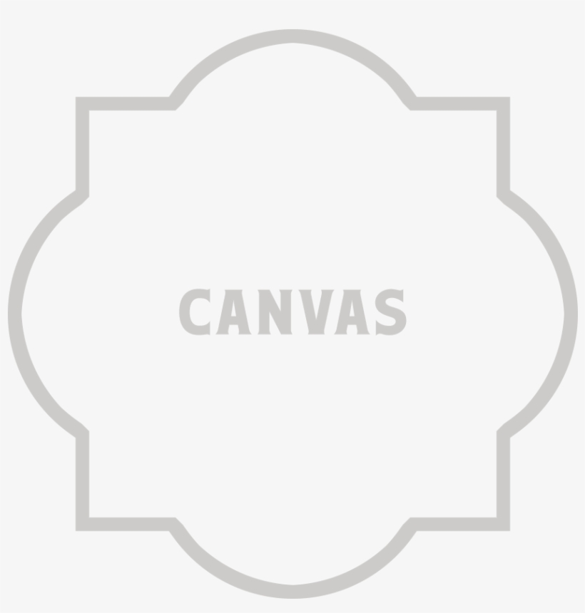 Color Canvas 2 - Color - Free Transparent PNG Download - PNGkey