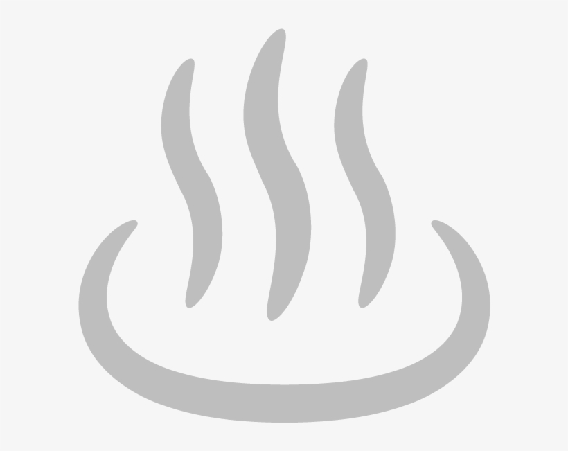 Related Wallpapers - Onsen Logo - Free Transparent PNG Download - PNGkey