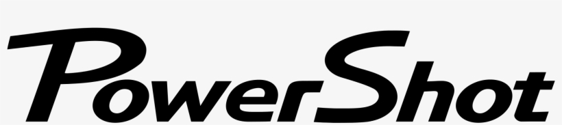 Open - Canon Powershot - Free Transparent PNG Download - PNGkey