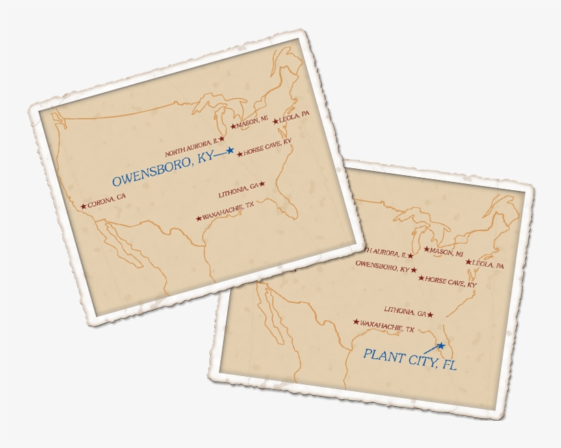 1983 - Map - Free Transparent PNG Download - PNGkey