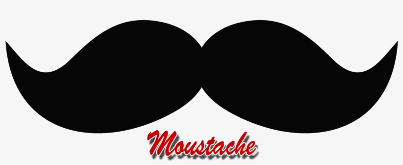 Monoculo Png - Free Transparent PNG Download - PNGkey