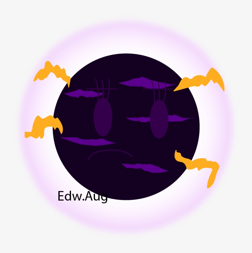 Planck Star - Free Transparent PNG Download - PNGkey