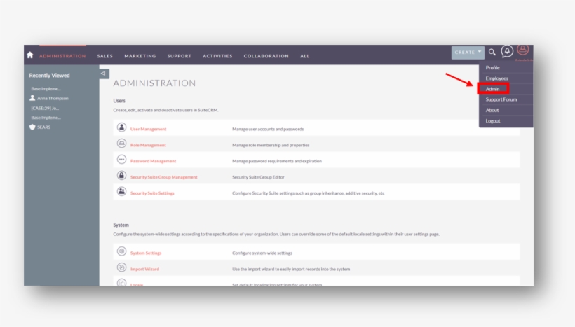 Picture1 - Email - Free Transparent PNG Download - PNGkey