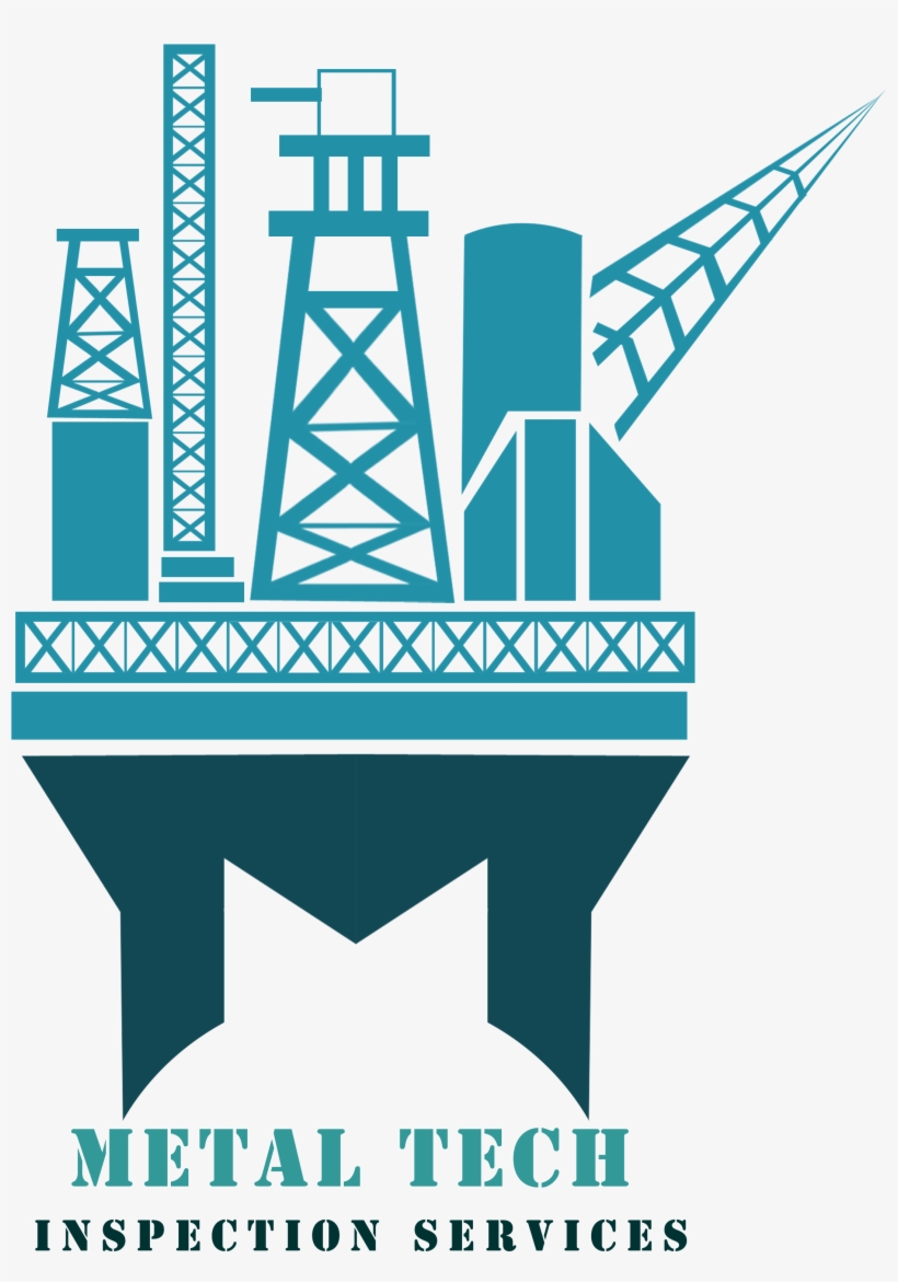 Metallogo - Metaltech - Free Transparent PNG Download - PNGkey