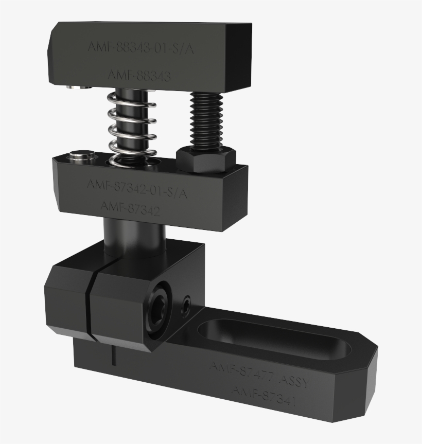 Clamp - Free Transparent PNG Download - PNGkey