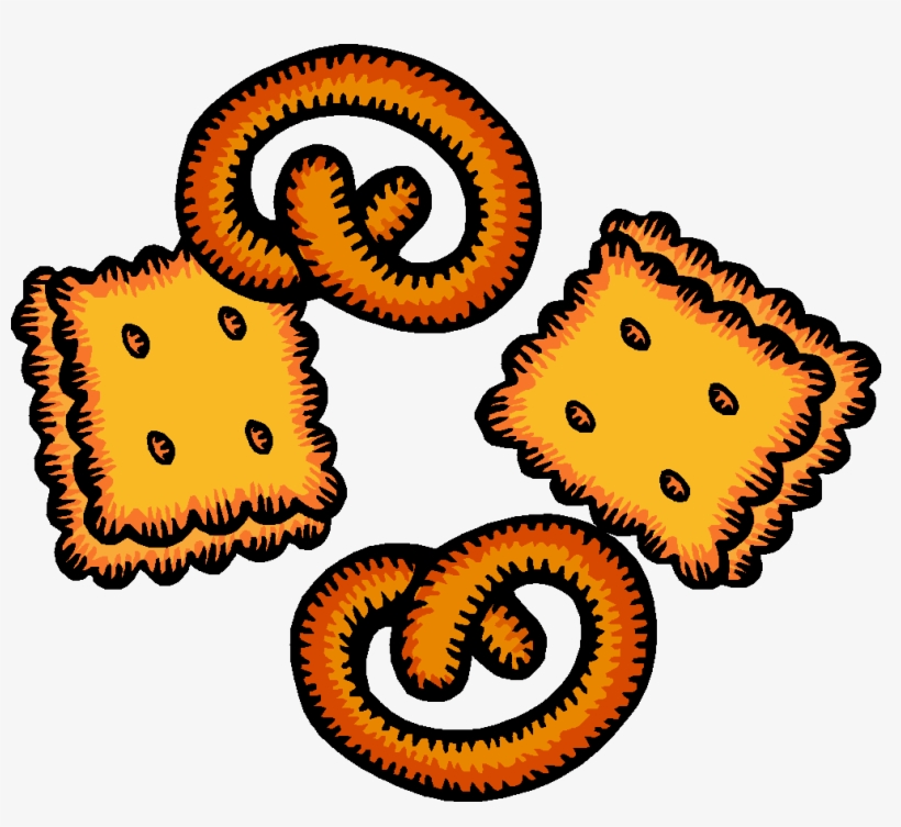 Svg Transparent Stock Appetizers Clipart Melonheadz - Free Clip Art ...