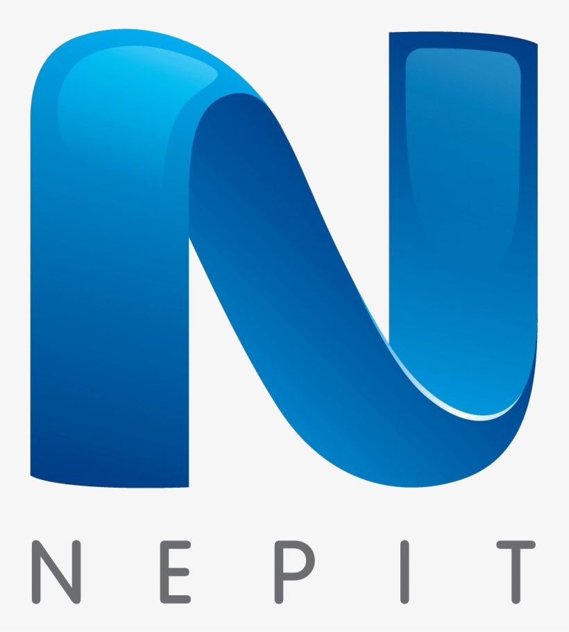 Nerit Logo - Free Transparent PNG Download - PNGkey