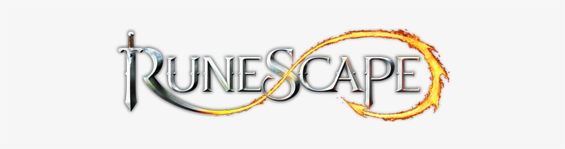 Old School Runescape Gold 10m - Logo Runescape - Free Transparent PNG ...