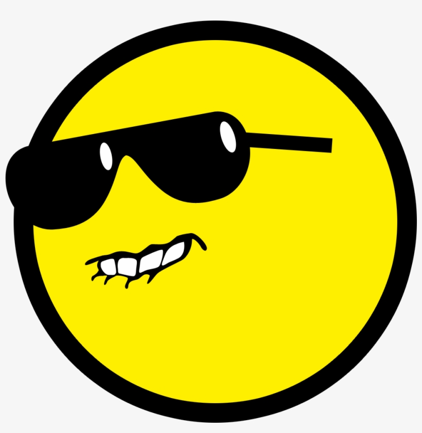 Dat Ass Meme Cartoon