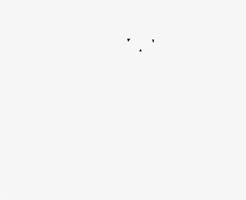 Transparent Gifs Page Wifflegif Gif Glitter Gif Background - Gif White ...