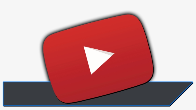 Obs, Xsplit, Elgato Game Capture Hd, Nvidia Shadow - Free Transparent ...