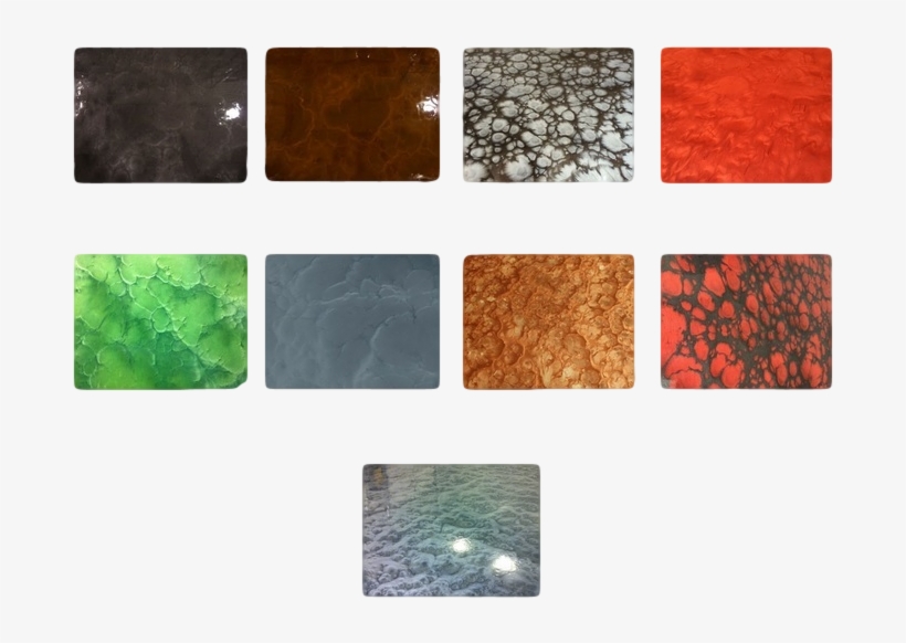 Metallic Epoxy Flooring - Epoxy - Free Transparent PNG Download - PNGkey