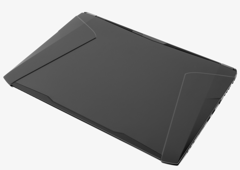 Javascript - Gadget - Free Transparent PNG Download - PNGkey