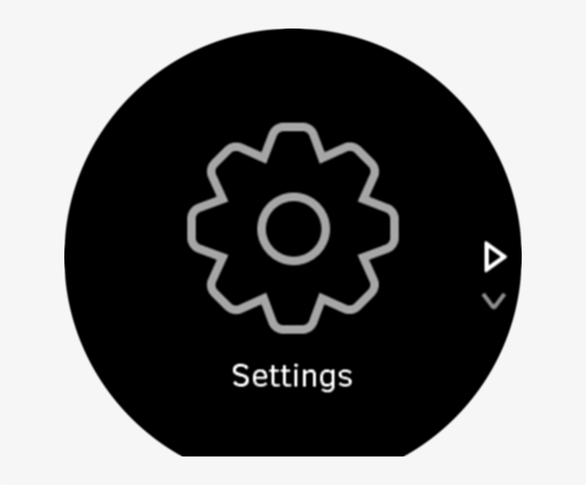 Settings Icon Spartan - ตั้ง ค่า - Free Transparent PNG Download - PNGkey