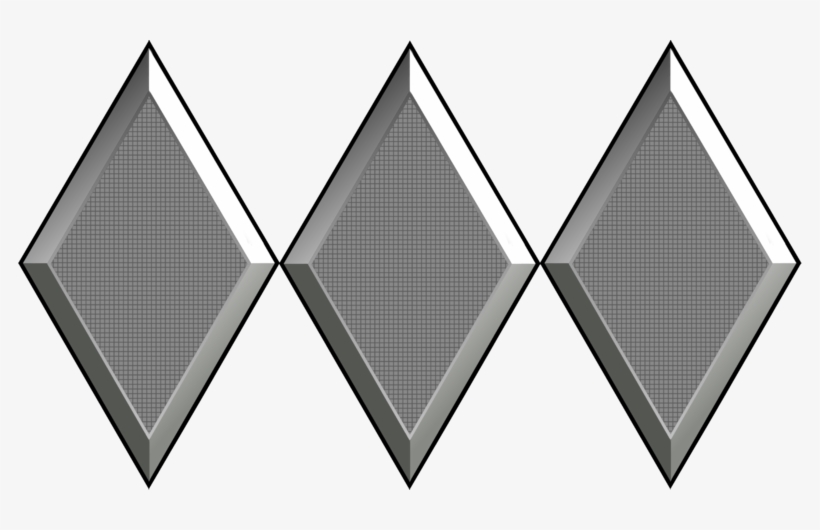 Cap Cadet Colonel - Civil Air Patrol Cadet Colonel Insignia - Free ... Cap Cadet Colonel - Civil Air Patrol Cadet Colonel Insignia - Free ...