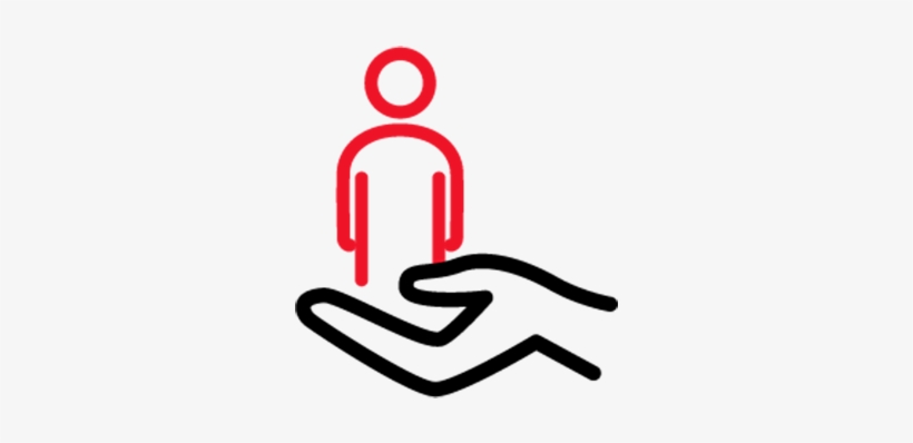 Total Rewards - Free Transparent PNG Download - PNGkey