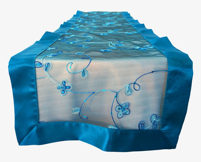 Tablecloth - Free Transparent PNG Download - PNGkey