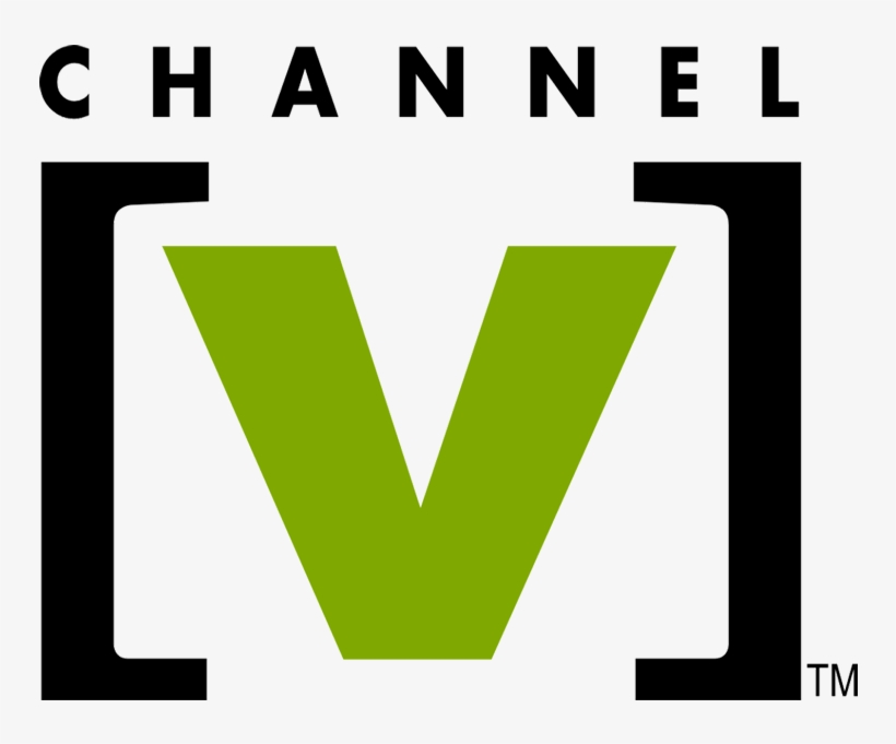 Tv Channel Logos - Music Channels In India - Free Transparent PNG ...