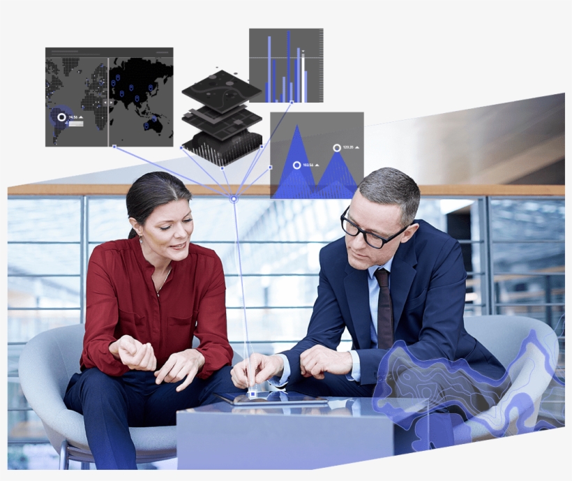 Mapping And Analysis - Man - Free Transparent PNG Download - PNGkey