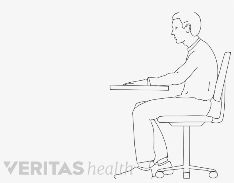 Sitting - Free Transparent PNG Download - PNGkey
