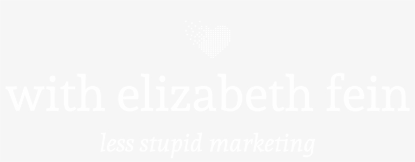 Instagram Pop Tag Png Vector Black And White Download - Wordpress Logo ...