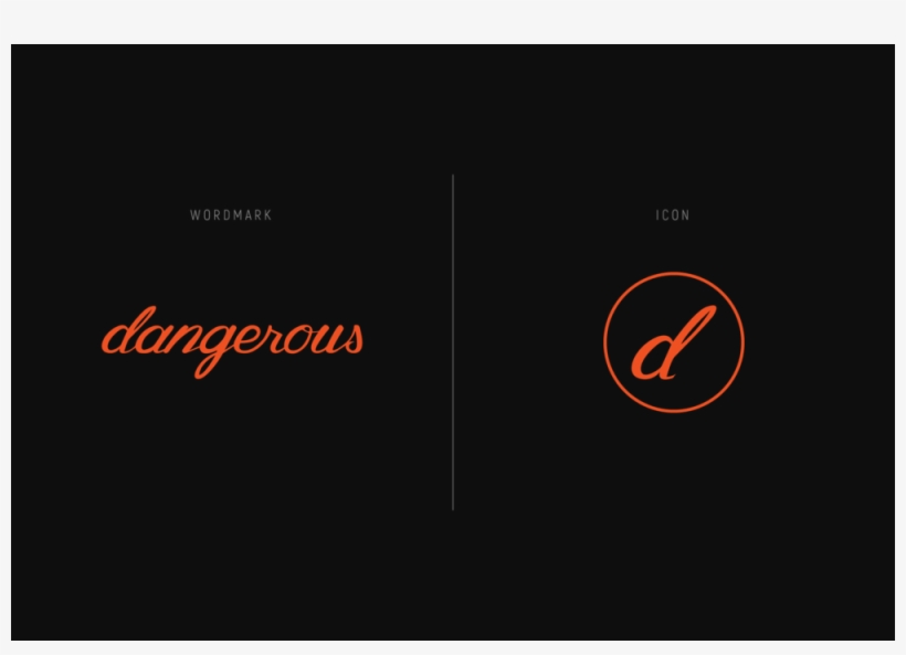 Logo Options - Logo - Free Transparent PNG Download - PNGkey