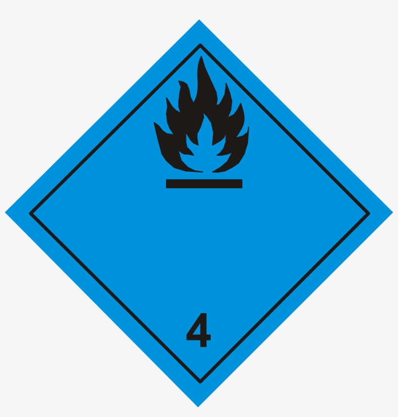 This Free Icons Png Design Of Adr Pictogram - Free Transparent PNG ...