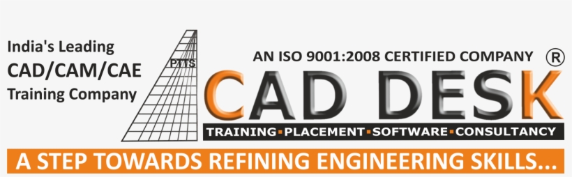Cad Desk Logo - Free Transparent PNG Download - PNGkey