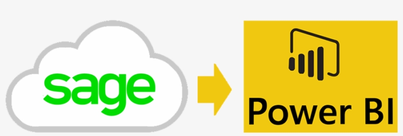 Power Bi - Free Transparent PNG Download - PNGkey